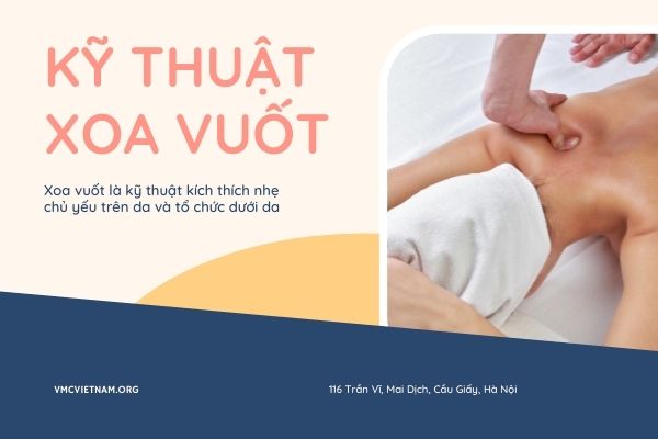 Mách bạn 6 kỹ thuật xoa bóp bấm huyệt y học cổ truyền cơ bản - OME Trung tâm Đào tạo & Chăm sóc ...